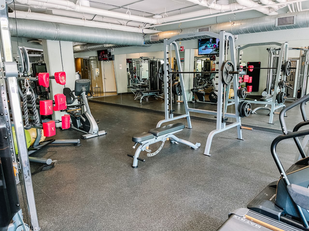 Gallery | Tradition on Rio