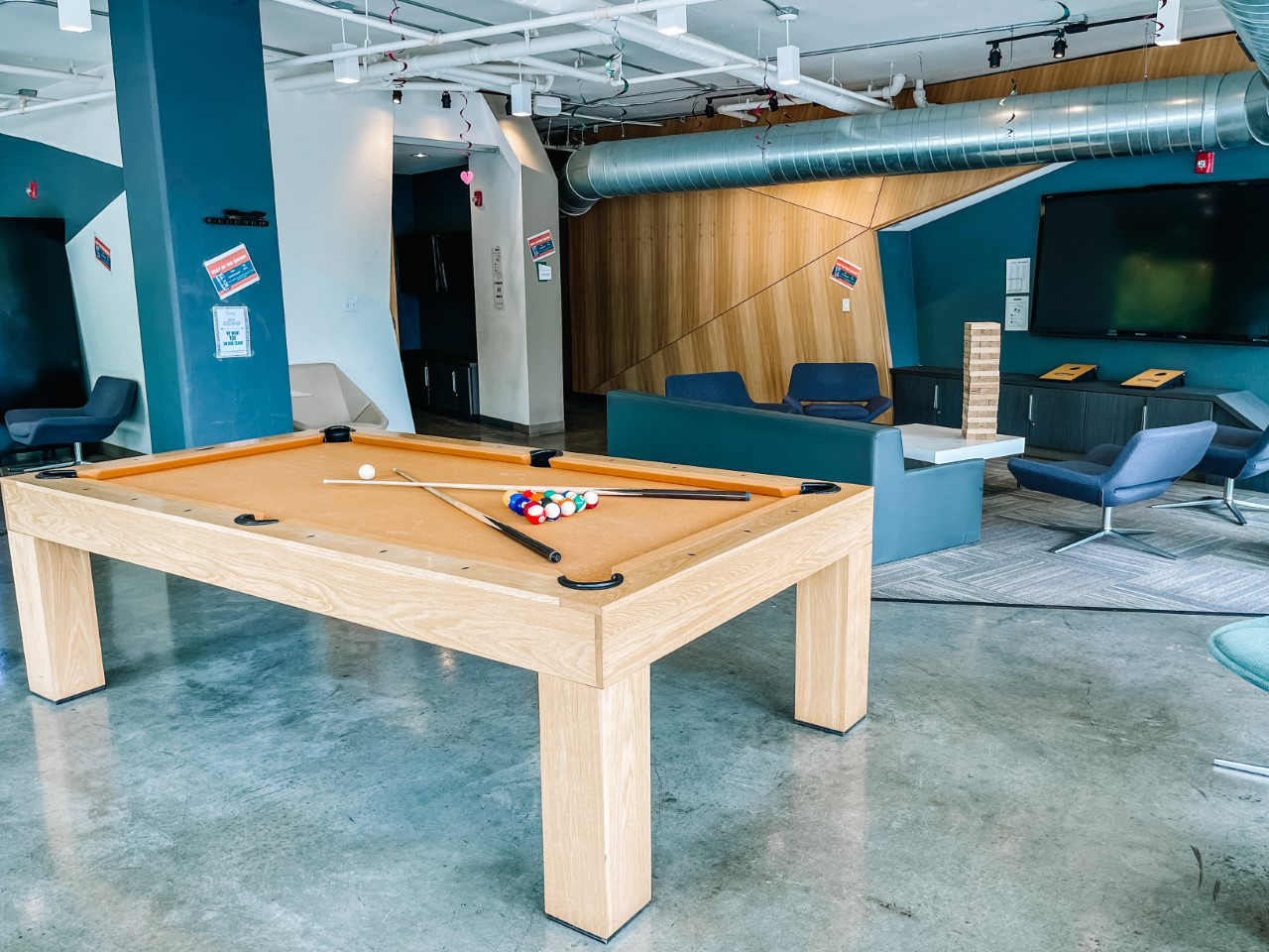 Gallery | Tradition on Rio