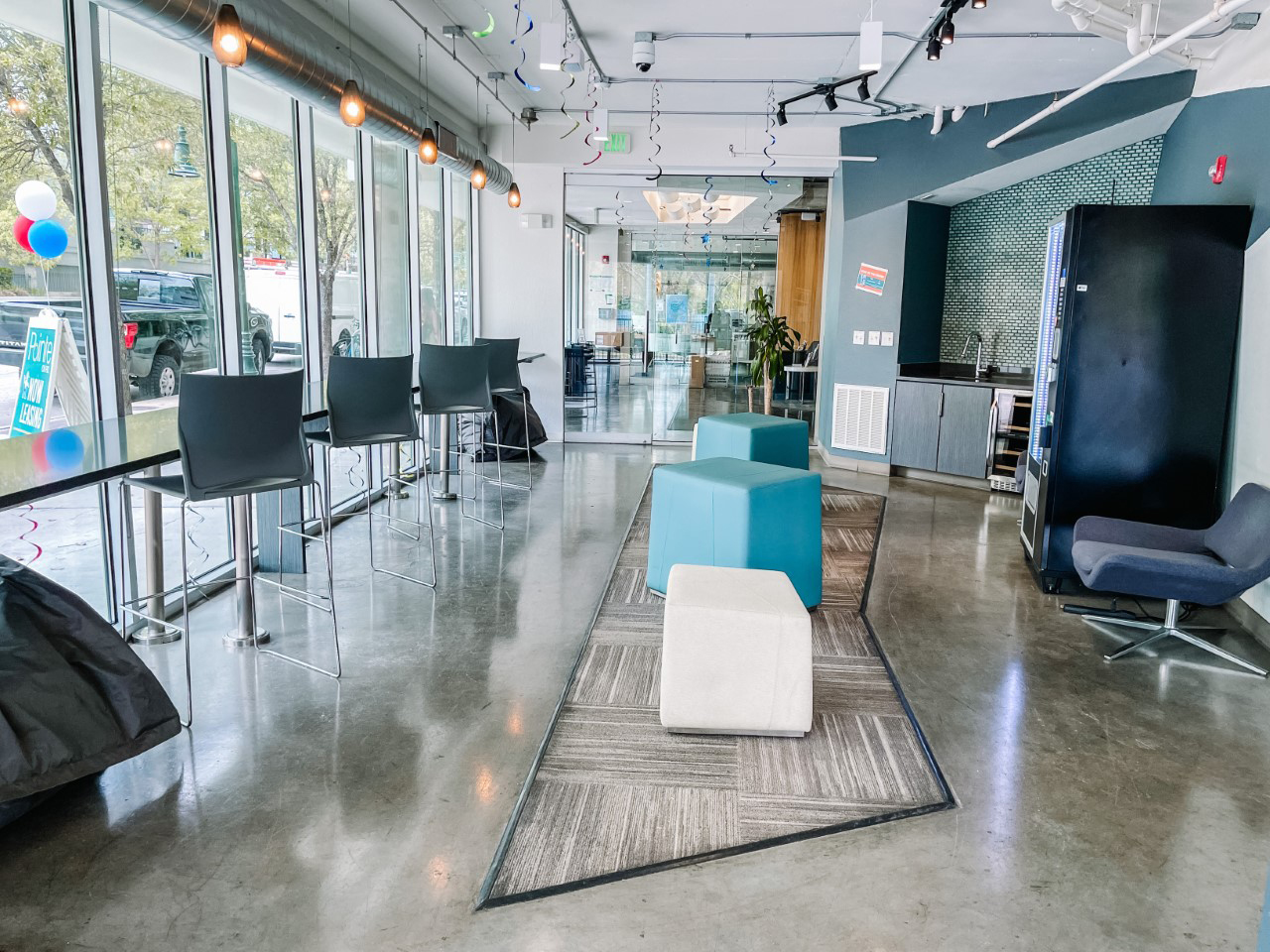 Gallery | Tradition on Rio