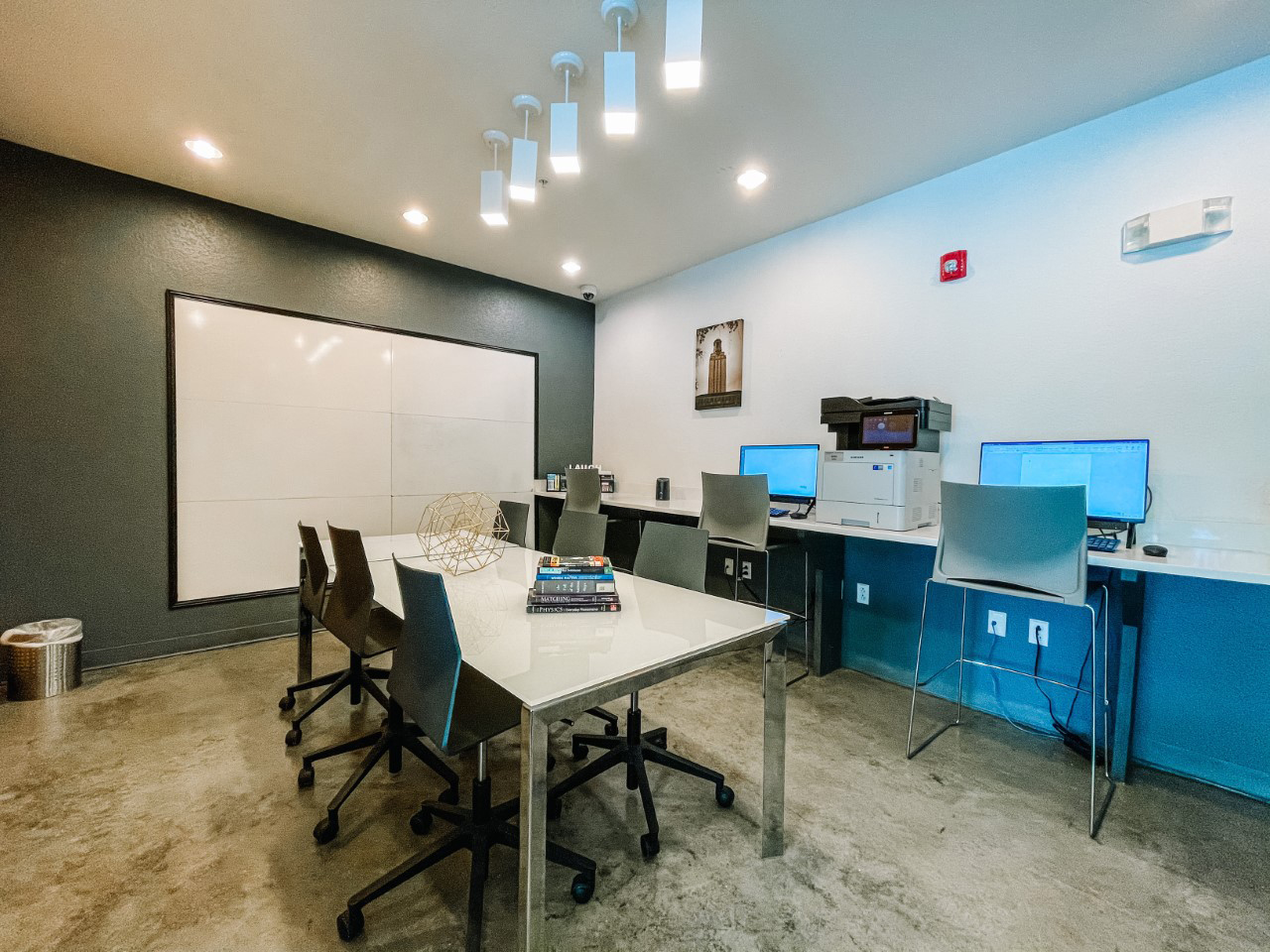 Gallery | Tradition on Rio