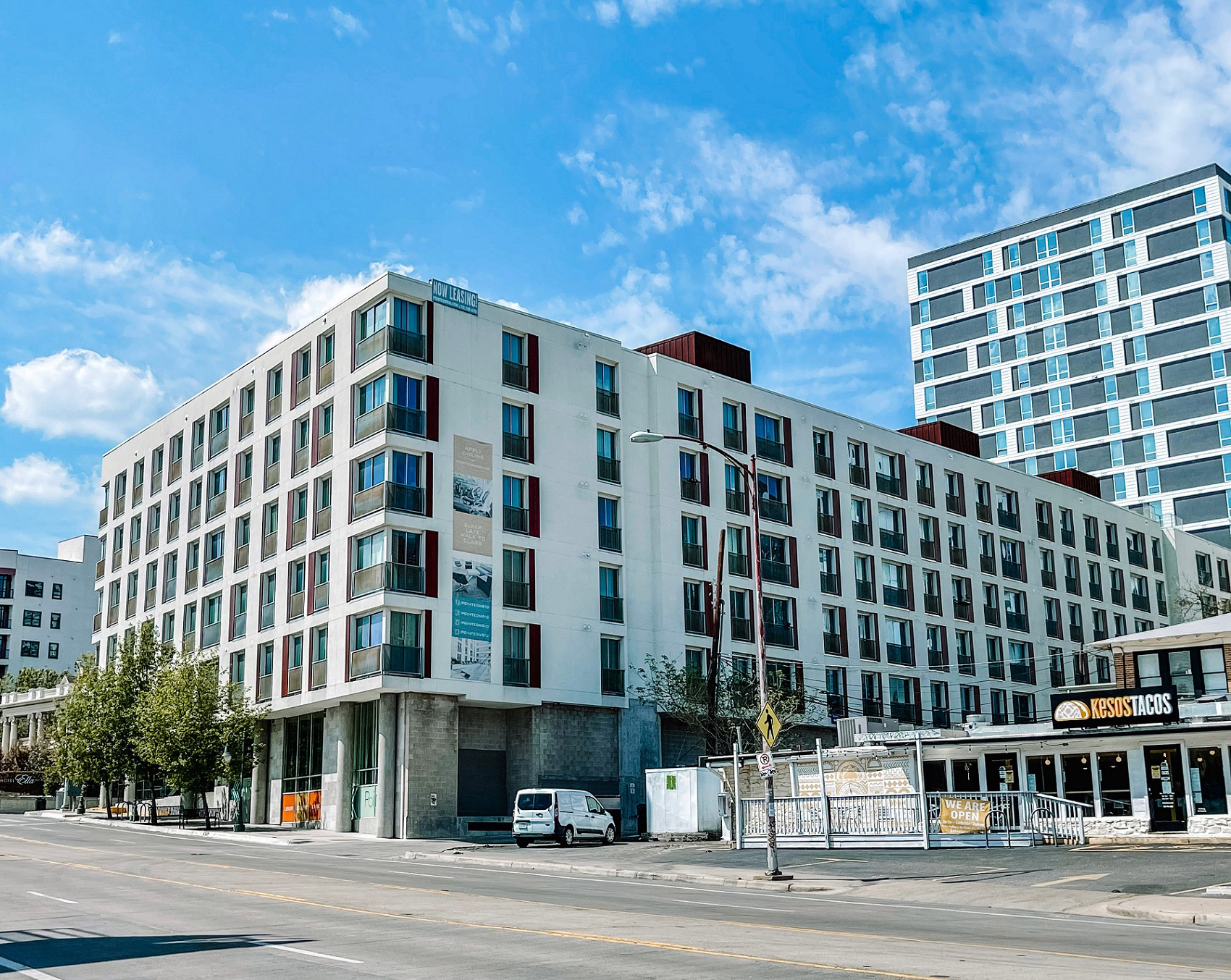 Gallery | Tradition on Rio